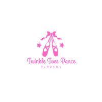 Twinkle Toes Dance Academy